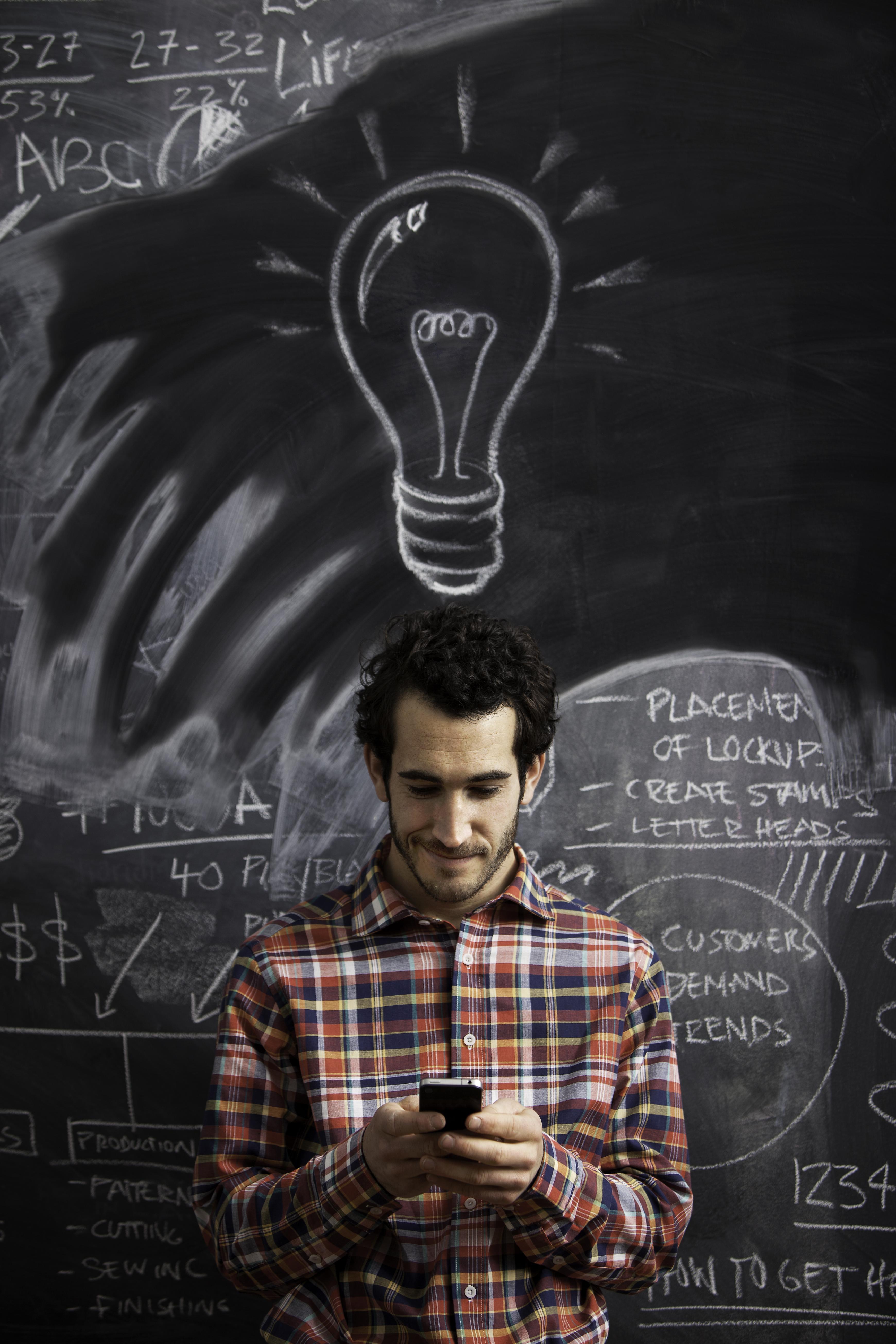 UOW - Employers services